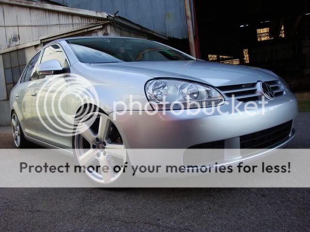 show me your modded mkV jetta | VW Vortex - Volkswagen Forum