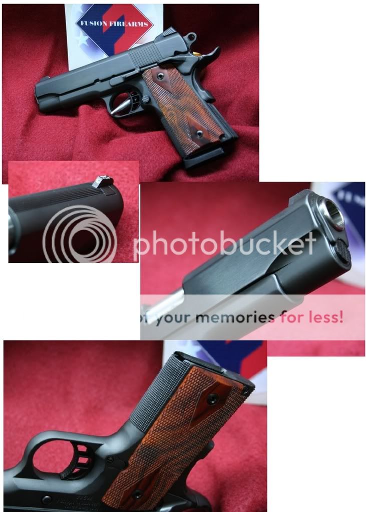 Lets See Yor Fusion Beauties! Or The Fusion Foto Thread. | Page 11 ...