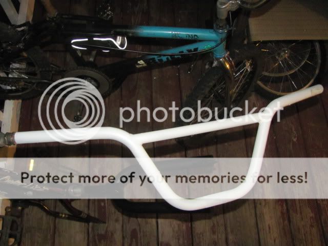 Rat-Rod BMX build. - BMXmuseum.com Forums