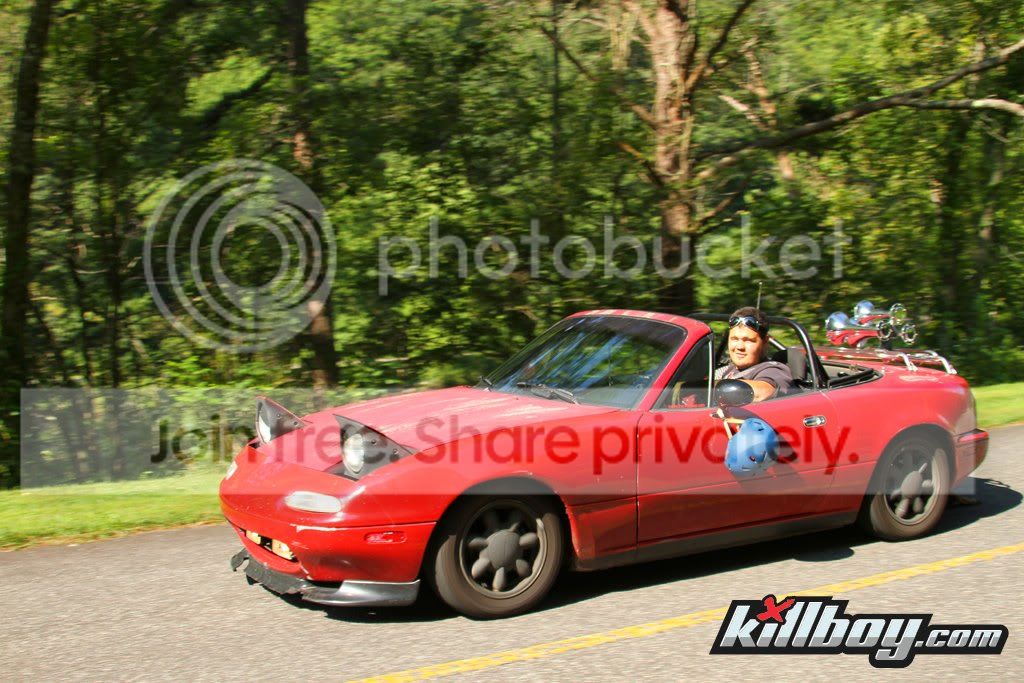 The moderately slammed thread, not to be confused with show us your ...