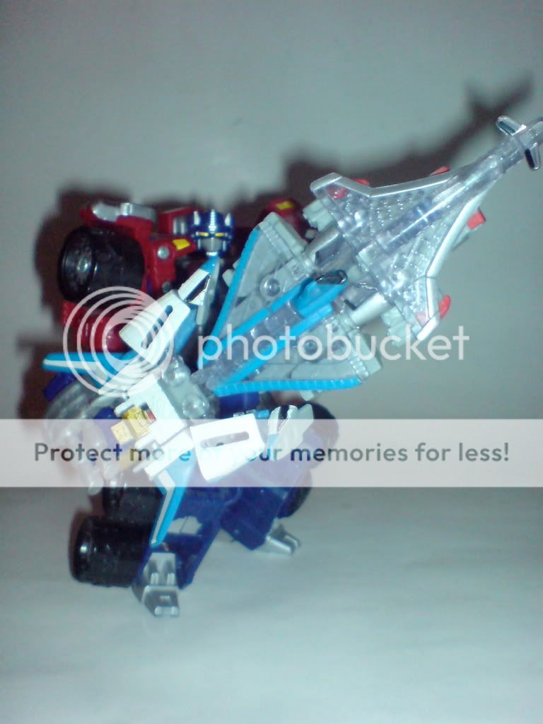 djsindisguise collection : mincons | TFW2005 - The 2005 Boards