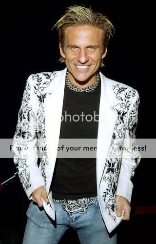 Rock of Aged: '80s Metal Bands, where are they now? The '90s sure ...