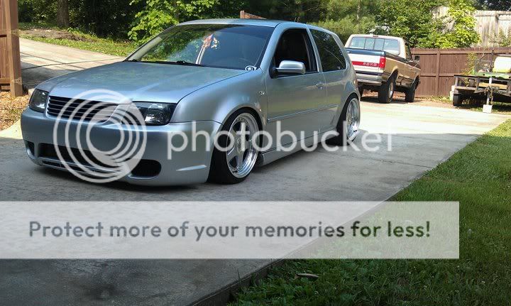 FT: RS Votex jetta front for r32 front | VW Vortex - Volkswagen Forum