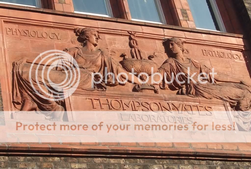 Liverpool Architects. | Page 5 | SkyscraperCity Forum