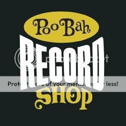 Poo-Bah records presents: SAMIYAM IN-STORE - dublab