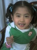 7 Princess - Music - Hello!Online