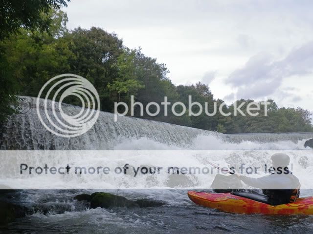 Backbarrow Bridge - The UK Rivers Guidebook