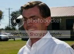 Raymond Jessop has a purty mouth « Graham Firchlis has a blog