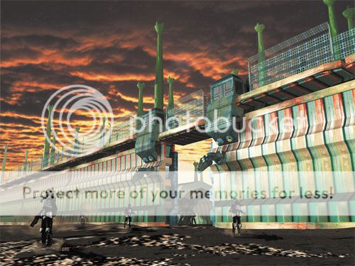 Rifts Lone Star | Megaversal Background Generator Wiki | Fandom