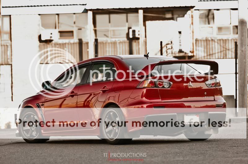 RR Evo X Photoshoot | Mitsubishi Lancer Evolution Forum
