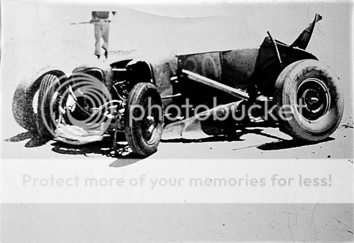 Vintage hot rod photos thread.. | Page 2 | The H.A.M.B.