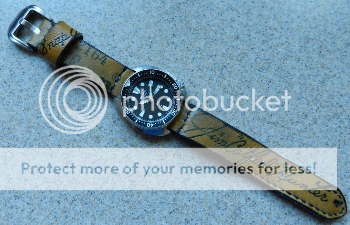 TimeZone : Vintage Watches » What are some of your better watch and ...