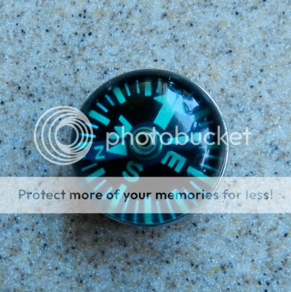 Speaking of multiples.....6309 content! | The Watch Site