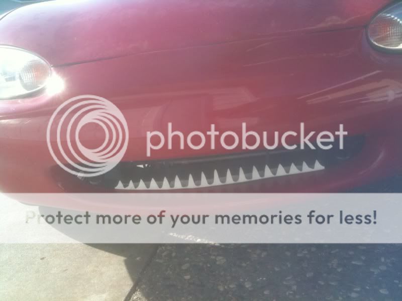 Is the car worth keeping? - Page 2 - MX-5 Miata Forum