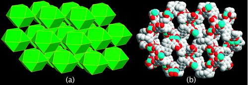 New methane storage technology exceeds DOE goals - important ... New methane storage technology exceeds DOE goals - important ...