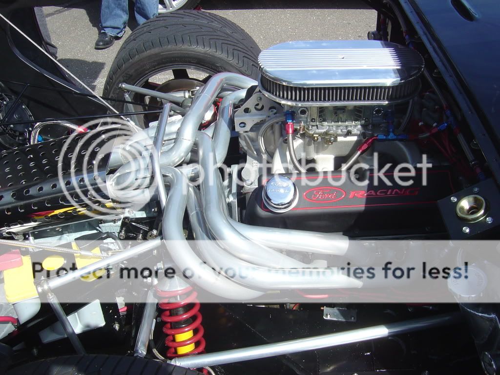 Uconn Car Show Apr. 19th(Now with Vids) | New Cougar Forum