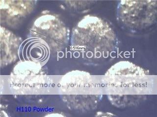 Alliant Power Pro 300-MP in the 410 | Shotgun Forum