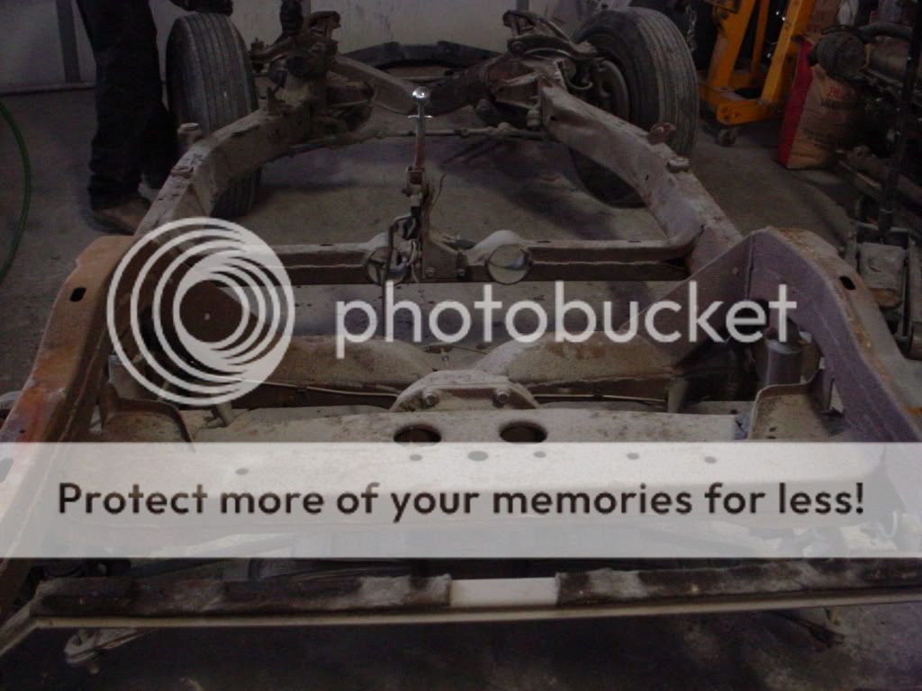 The rebirth of my 68 BATMOBILE. I am really going to finish it this ...