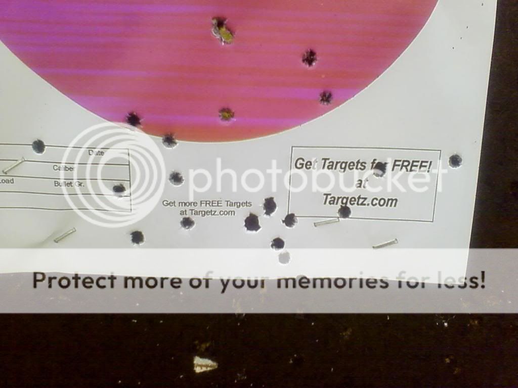 My New Noveske N4 Recce Basic > Rifles, Uppers, Lowers, Barrels, and ...