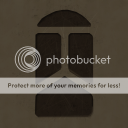 THEWULFMAN's Ryloth: Nabat - -= Gametoast.com