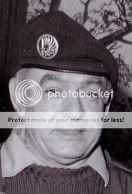 Lucien Victor Ott - ARRSEpedia