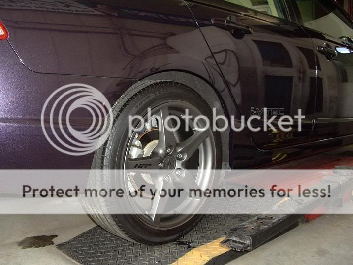 My JDM Civic | 8th Generation Honda Civic Forum