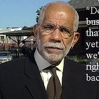 Fellacio Videos | Photobucket