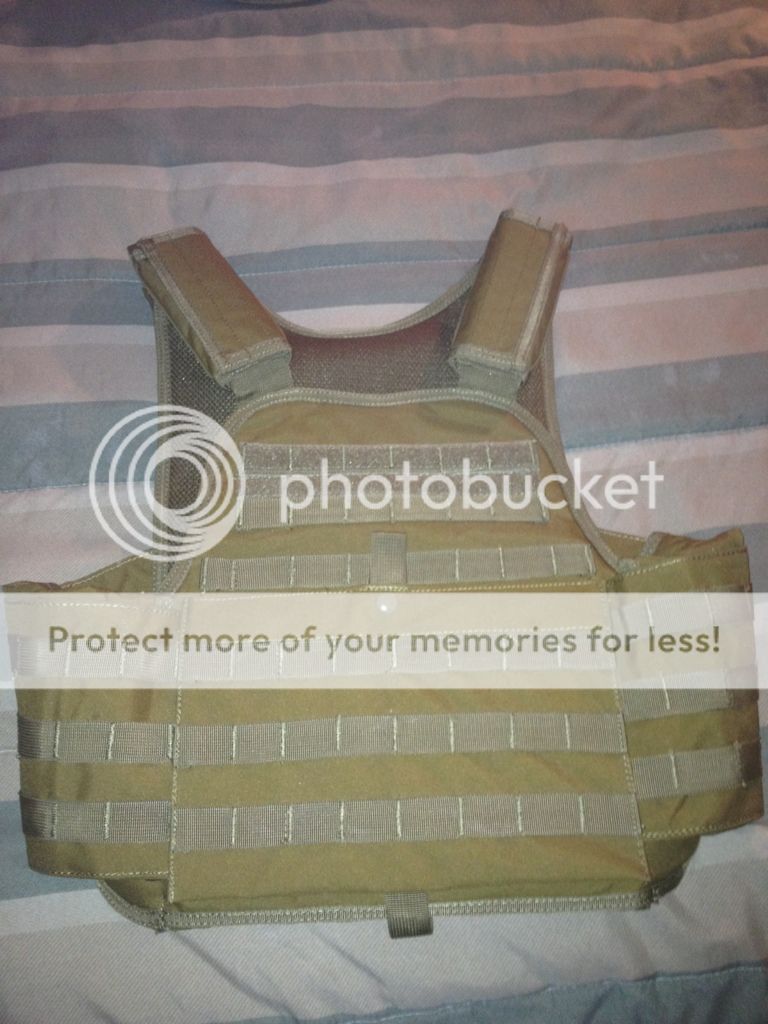 WTS: NEW PMAG $45 30rd rebuild kit w/window - Calguns.net