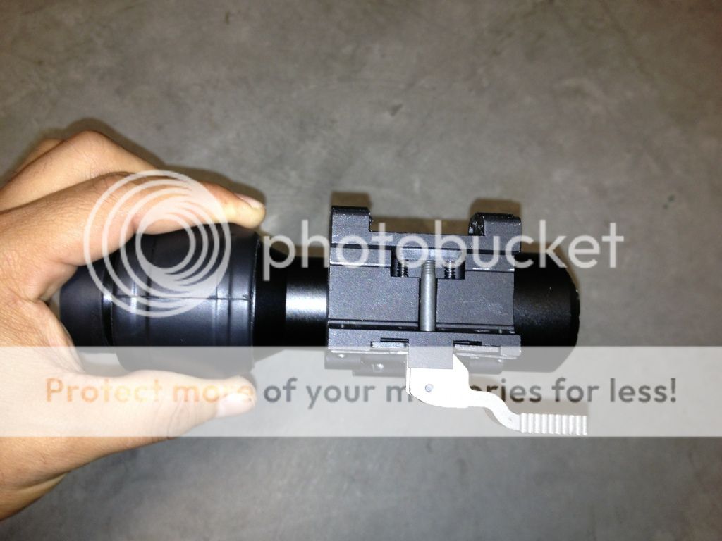 WTS: NEW PMAG $45 30rd rebuild kit w/window - Calguns.net