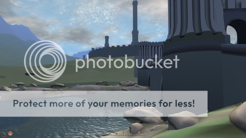 Question about "Texture filtering - Negative LOD Bias" | guru3D Forums