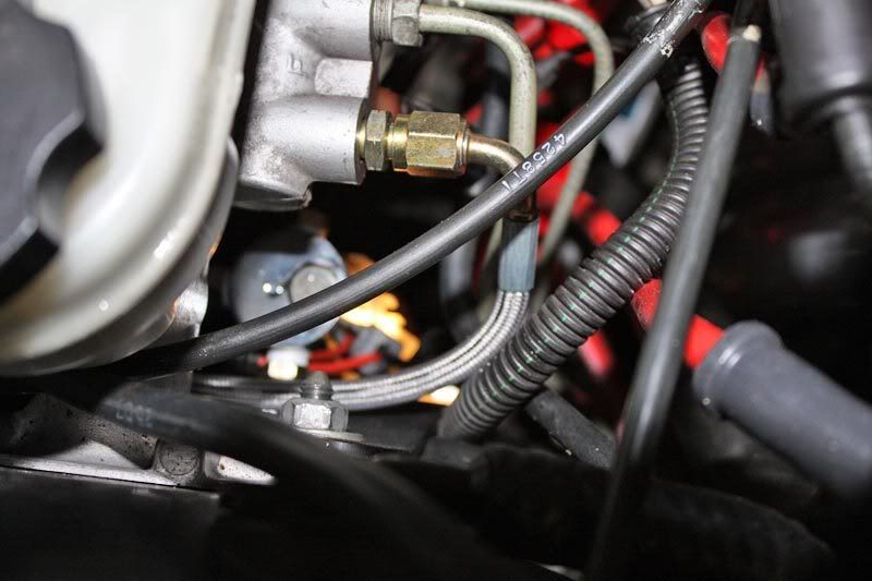 RSD Line Locs for C4, C5, and C6!**** - CorvetteForum - Chevrolet ...