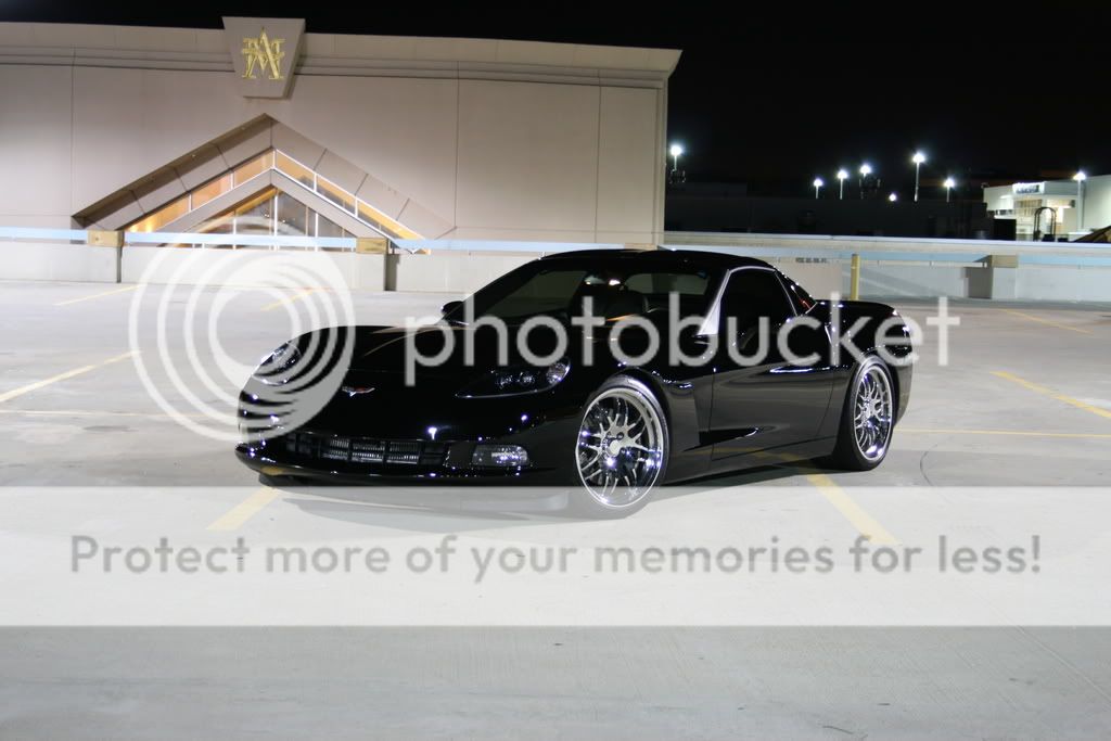 -Power vs. Style: What's Your Pick?- | Page 2 | VW Vortex - Volkswagen ...