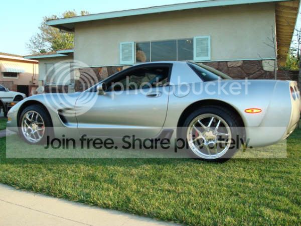 2004 Zo6 For Sale Clean Clean!!$28,500 - CorvetteForum - Chevrolet ...