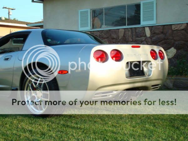 2004 Zo6 For Sale Clean Clean!!$28,500 - CorvetteForum - Chevrolet ...