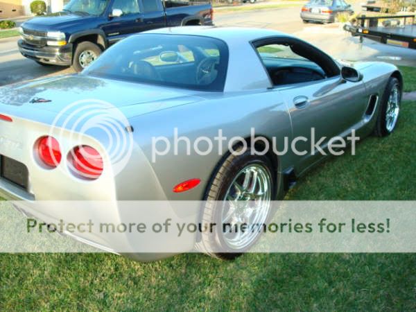 2004 Zo6 For Sale Clean Clean!!$28,500 - CorvetteForum - Chevrolet ...